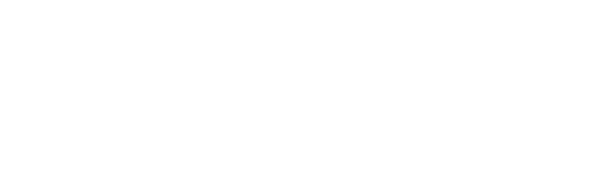 Qprop - Quantum Theory & Many-Particle Systems - Universität Rostock